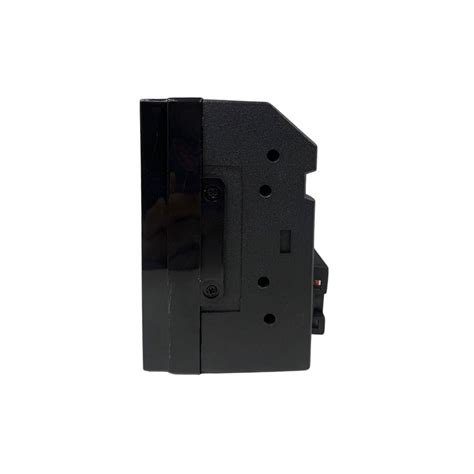 Central Multimídia Mp5 Tela Hd Espelhamento Touch Screen Prime Intercontinental