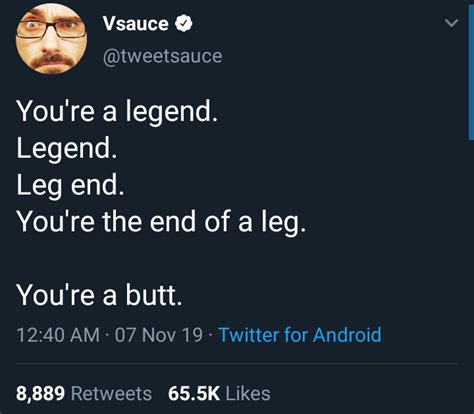 Butt R Comedyheaven