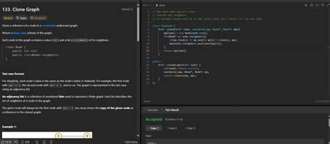 100daysofleetcode leetcode 100dayschallenge coding dsa