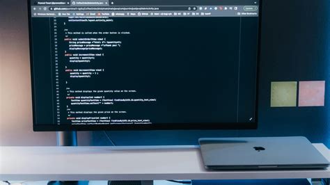 Writing Maintainable Python Code Structure Errors And Documentation