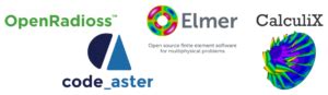 Top Free Options For Finite Element Analysis FEA FEAssistant