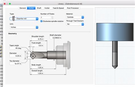 solved 3d pencil toolpath error internal cam kernel autodesk community