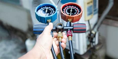 Boiler Classification Types Components And Applications