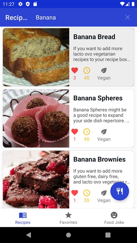 GitHub Emineinan FoodyApp FoodyApp In Kotlin With RoomDatabase Navigation Component