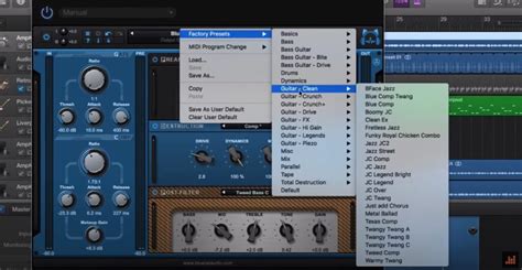 blue cat s destructor review “excellent” the blue cat audio blog