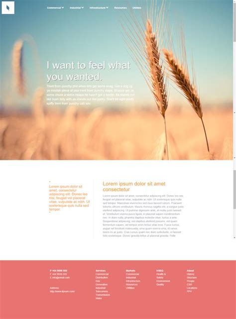 ทำเว็บ responsive เขียน html css javascript