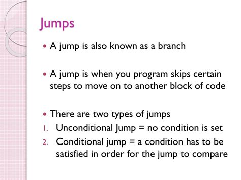 Ppt Logical Operators Powerpoint Presentation Free Download Id2659573