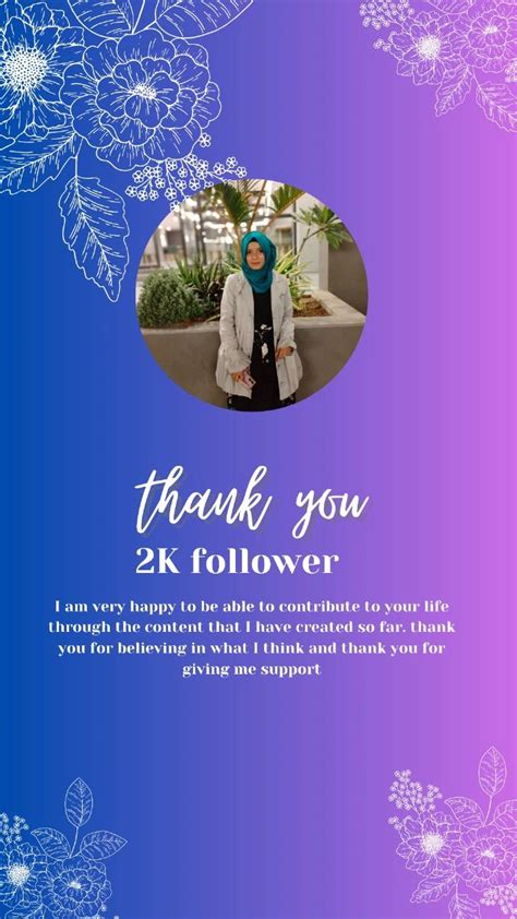 𝙏𝙝𝙖𝙣𝙠 𝙮𝙤𝙪 𝙇𝙞𝙣𝙠𝙚𝙙𝙄𝙣 𝘾𝙤𝙢𝙢𝙪𝙣𝙞𝙩𝙮 laiba irfan
