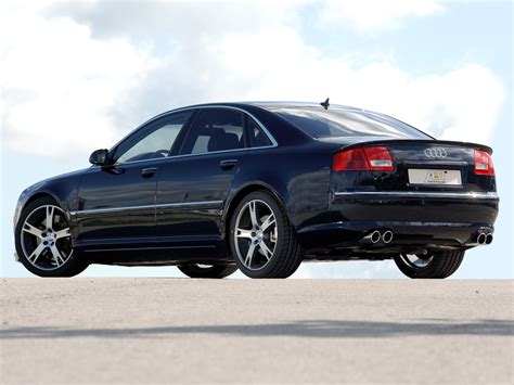 My Perfect Audi A8 3dtuning Probably The Best Car Configurator