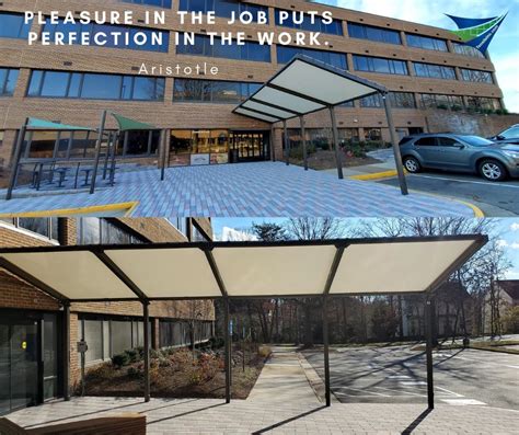 Tensile Structure Systems On Linkedin Tensilestructure Tensilearchitecture Tensiledesign