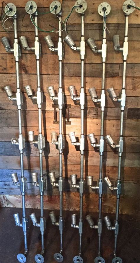 22 Best Track Light Alternatives Images On Pinterest Track Lighting