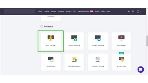 How To Create A Subdomain In CPanel Step By Step Guide