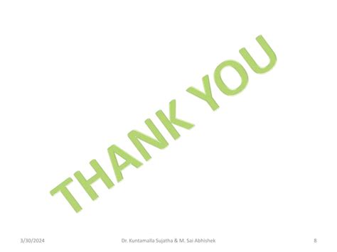 Dicot And Monocot Root Structure And Functions Pptx
