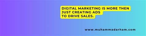 muhammad arham on linkedin facebookads advertising