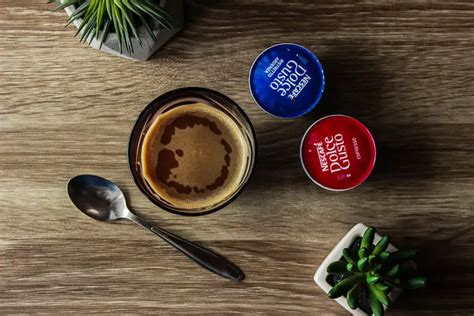 Coffee Pods Vs K Cups In Depth Comparison Honest Review Craft Coffee Guru
