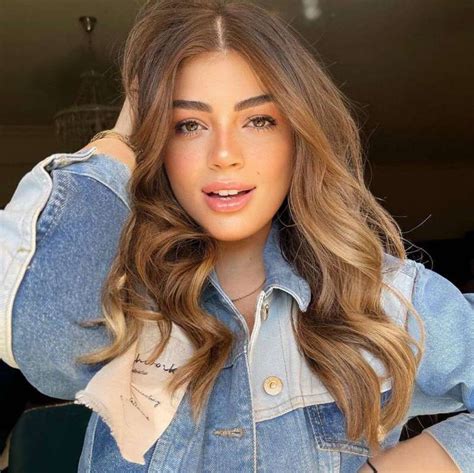 جو 24 ليلي أحمد زاهر تخطف الأنظار