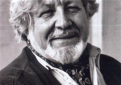 Преминуо некадашњи првак Опере Народног позоришта у Београду чувени српски баритон Никола Митић