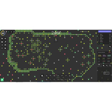 Joc Cod De Activare Steam Emag Ro