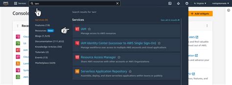 Creating A Serverless Api Using Aws Lambda And Nodejs With Typescript