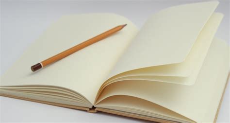 Aabha Singh On Linkedin I Cant Do This Ack