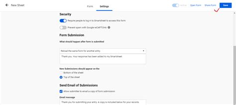Smartsheet Tutorial Easy Excel Tips Excel Tutorial Free Excel Help Excel If Easy Excel