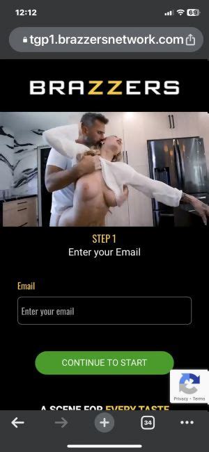 Can I Get The Full Vid Link Reddit NSFW