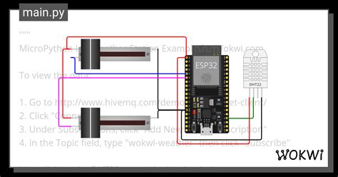Iot Farm Monitoring Copy Wokwi Esp32 Stm32 Arduino Simulator