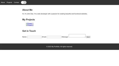 Codepen A Pen By Gururaj J