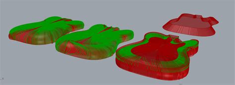 The Grasshopper Generative Guitar Page 3 Cnc Chat
