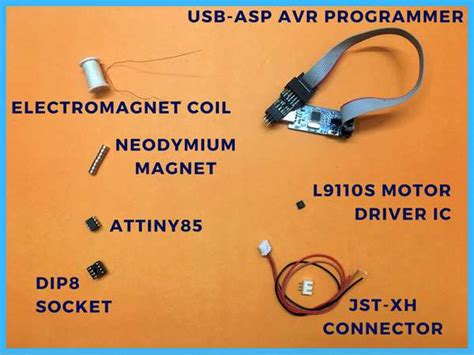 arduino uno projects list in pdf offline downloadable use arduino for