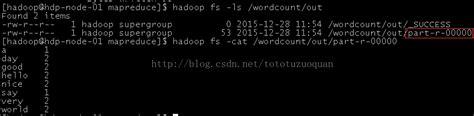 Hdfs设计思路，hdfs使用，查看集群状态，hdfs，hdfs上传文件，hdfs下载文件，yarn Web管理界面信息查看，运行一个
