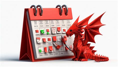 Everyday Ghidra Symbols — Automatic Symbol Acquisition With Ghidra