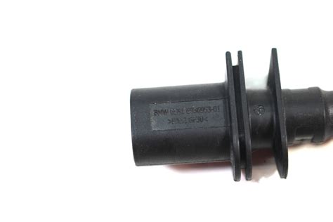 Bmw Czujnik Temperatura Zewnętrzna Oe 6936953 X1 F48 F45 F46 Mini F54