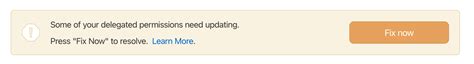 Security Advisory For Secrets Automation Workflows Created Before September 8 2021 1Password