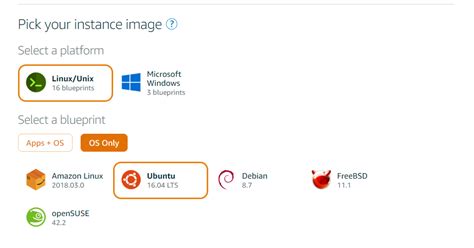 Deploying Flask Application To Amazon Lightsail By Zion Oyemade Medium