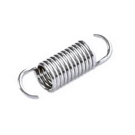 Straight Offset Spring At Best Price In Mumbai By Universal Products ID