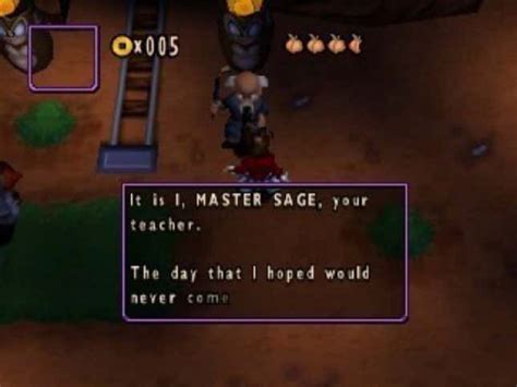 Monkey Hero Screenshots And Videos Kotaku