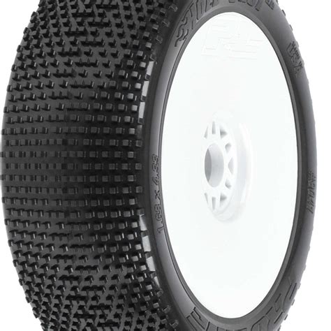 Proline 1 8 Hole Shot 2 0 S3 Front Rear Off Road Buggy Tyres Mou Supercheap Hobbies
