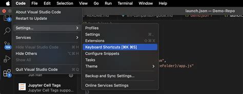 Visual Studio Code Setup Guide - MarkTechPost