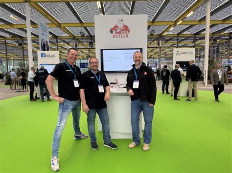 Agentforceworldtour Salesforce Pdfbutler Pdf Butler Salesforce Document Generation