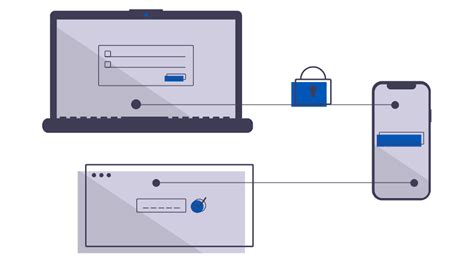 Oauth 20 Refresh Token Threats Agilicus