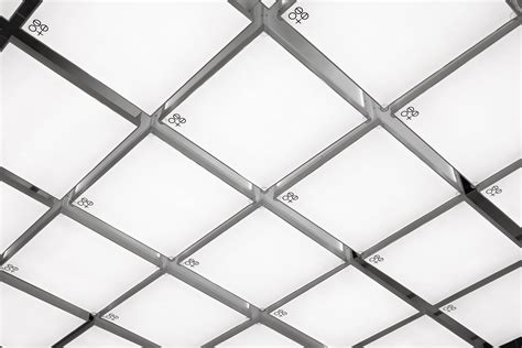 Super Seed Concept Store F O G Architecture Archdaily