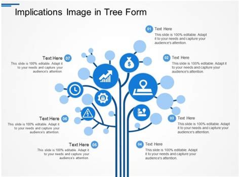 technology tree slide team