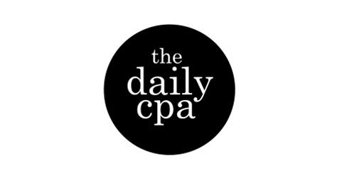 The Daily Cpa Desktop App For Mac Windows Pc Webcatalog