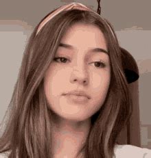 Ava Rose Gif Gifs Tenor