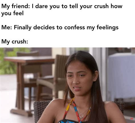 Ive Won But At What Cost Rmeme