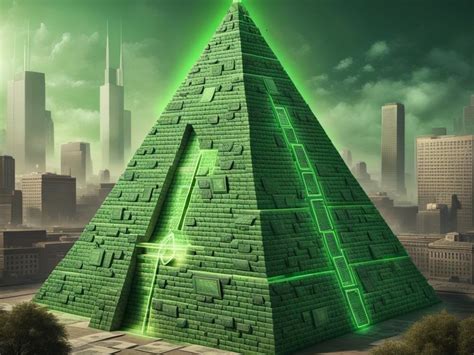 Consultancy Services On Artificial Intelligence Llms Generative Ai