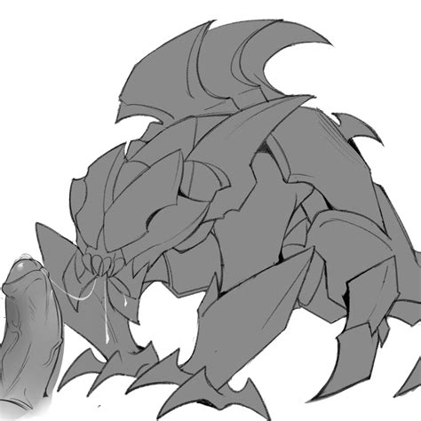 Rule 34 Bodily Fluids Drooling Female Feral Fszer0 Genitals Humanoid