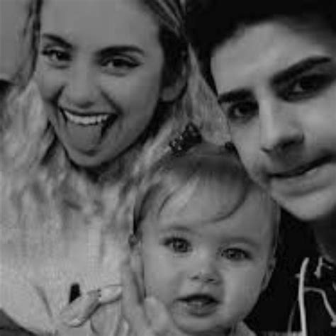 Cemcel 🌊🌻 Youtube