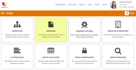 how to create a custom field hoowla user guides